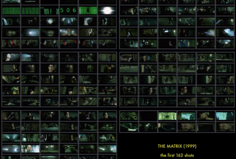 the-matrix - Vashi Nedomansky, ACE's Blog
